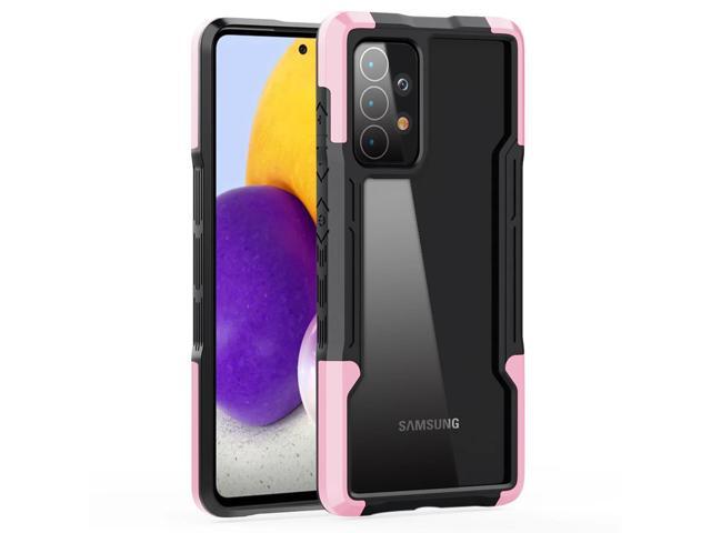 Click here for Shockproof Excellent Grip with Silky Feeling for S... prices