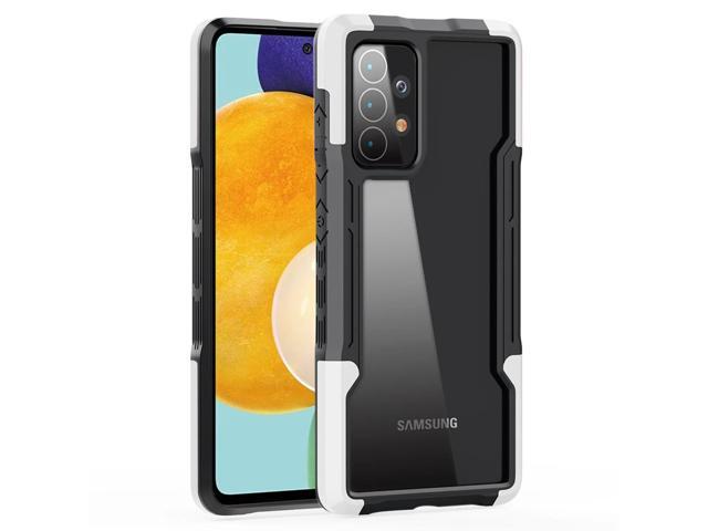 Click here for Shockproof Excellent Grip with Silky Feeling for S... prices