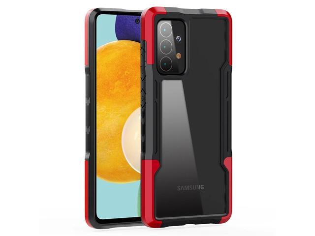 Click here for Shockproof Excellent Grip with Silky Feeling for S... prices