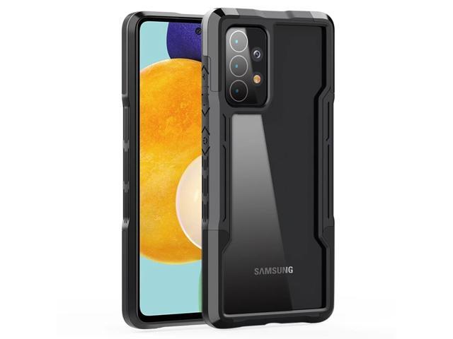 Click here for Shockproof Excellent Grip with Silky Feeling for S... prices