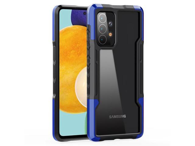 Click here for Shockproof Excellent Grip with Silky Feeling for S... prices