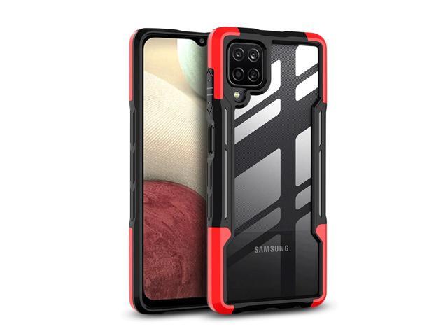 Click here for Shockproof Excellent Grip with Silky Feeling for S... prices