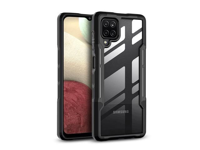 Click here for Shockproof Excellent Grip with Silky Feeling for S... prices