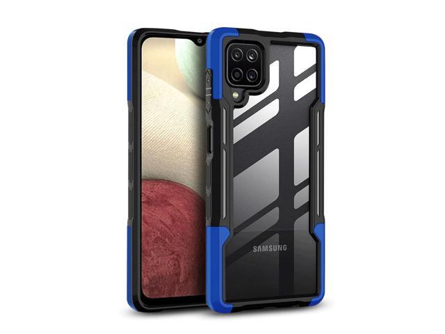 Click here for Shockproof Excellent Grip with Silky Feeling for S... prices