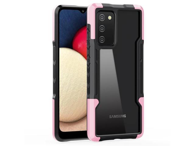 Click here for Shockproof Excellent Grip with Silky Feeling for S... prices
