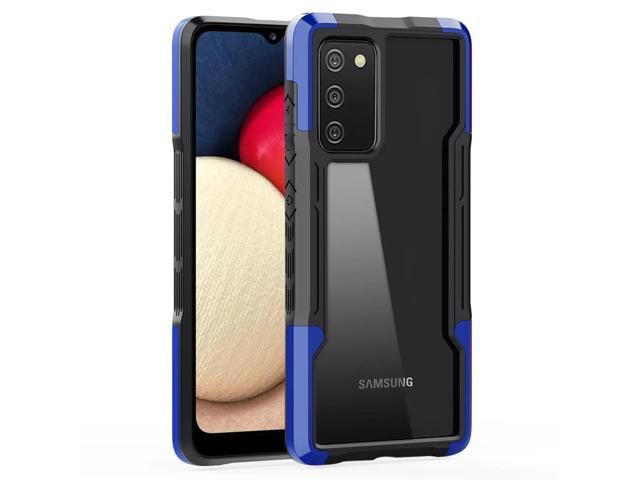 Click here for Shockproof Excellent Grip with Silky Feeling for S... prices
