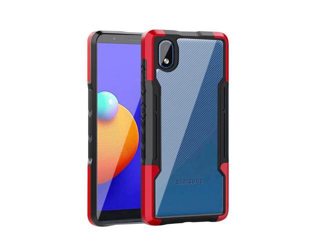 Click here for Shockproof Excellent Grip with Silky Feeling for S... prices