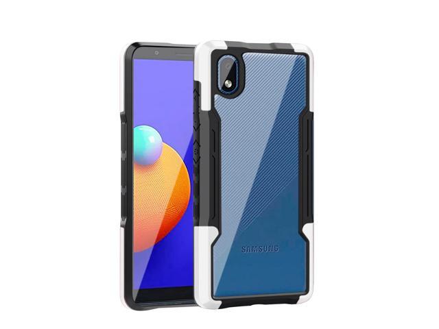 Click here for Shockproof Excellent Grip with Silky Feeling for S... prices