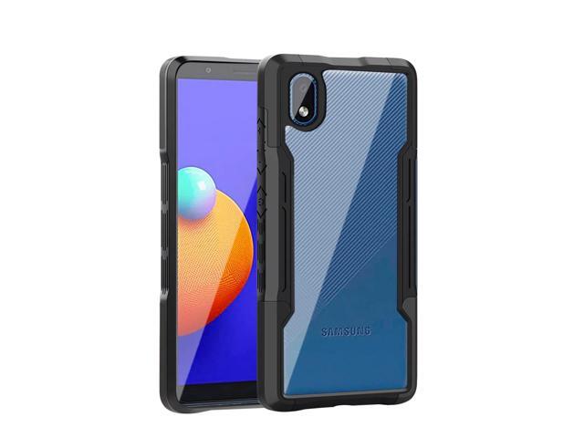 Click here for Shockproof Excellent Grip with Silky Feeling for S... prices