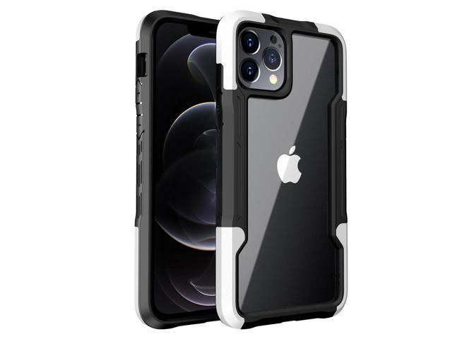 Click here for Shockproof Excellent Grip with Silky Feeling for A... prices