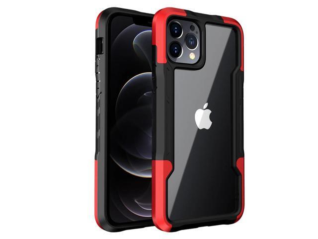Click here for Shockproof Excellent Grip with Silky Feeling for A... prices