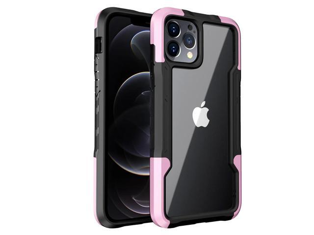 Click here for Shockproof Excellent Grip with Silky Feeling for A... prices
