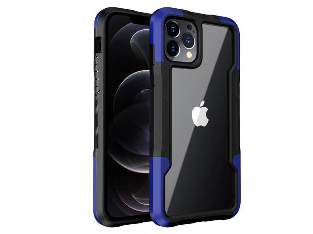 Click here for Shockproof Excellent Grip with Silky Feeling for A... prices