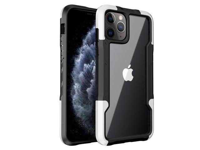 Click here for Shockproof Excellent Grip with Silky Feeling for A... prices