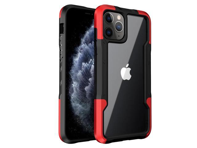 Click here for Shockproof Excellent Grip with Silky Feeling for A... prices