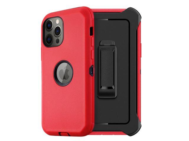 Click here for Multilayer Full Protection with Built-In Screen Pr... prices