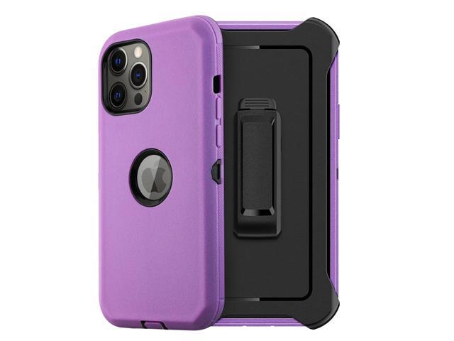 Click here for Multilayer Full Protection with Built-In Screen Pr... prices