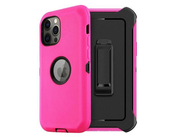 Click here for Multilayer Full Protection with Built-In Screen Pr... prices