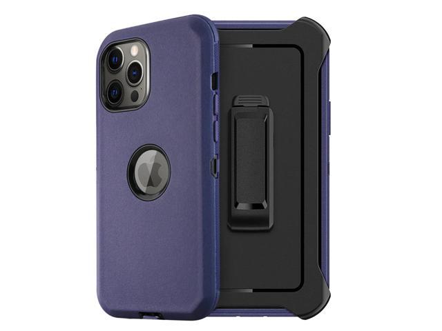 Click here for Multilayer Full Protection with Built-In Screen Pr... prices