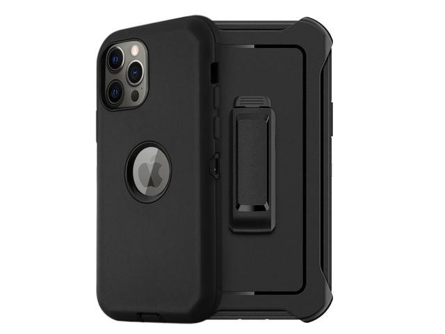 Click here for Multilayer Full Protection with Built-In Screen Pr... prices