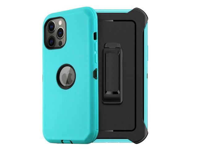 Click here for Multilayer Full Protection with Built-In Screen Pr... prices