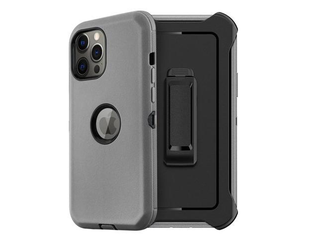 Click here for Multilayer Full Protection with Built-In Screen Pr... prices