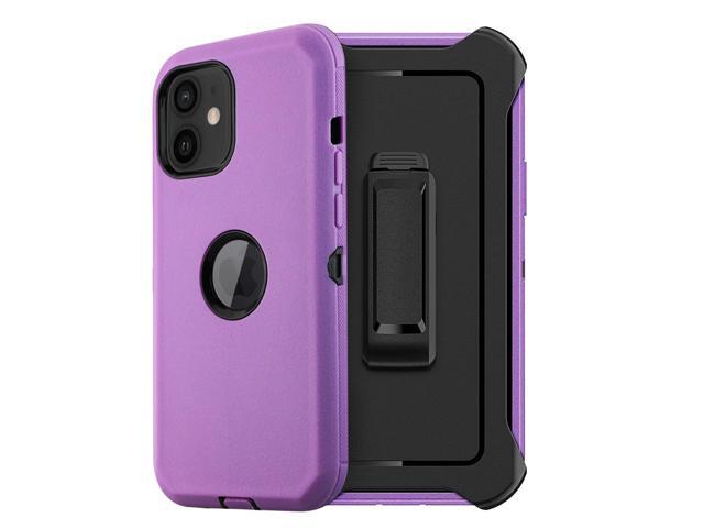 Click here for Multilayer Full Protection with Built-In Screen Pr... prices