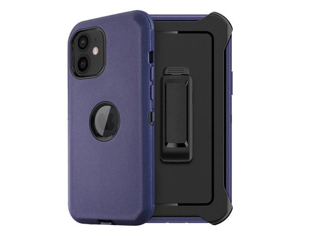 Click here for Multilayer Full Protection with Built-In Screen Pr... prices