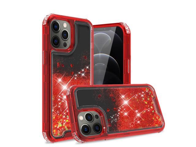 Click here for Glitter Case Moving Quicksand In BlackAPPLE IPHONE... prices