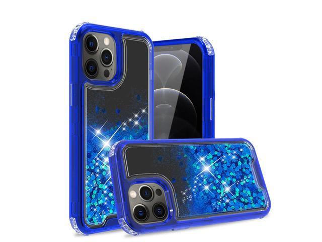 Click here for Glitter Case Moving Quicksand In BlackAPPLE IPHONE... prices