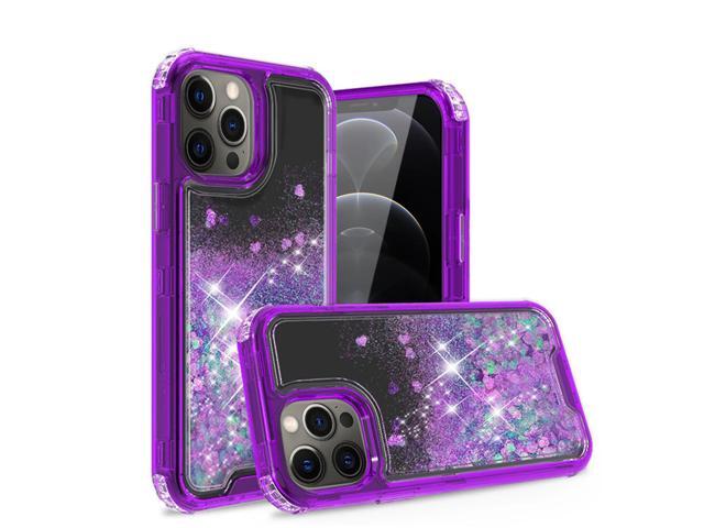 Click here for Glitter Case Moving Quicksand In BlackAPPLE IPHONE... prices