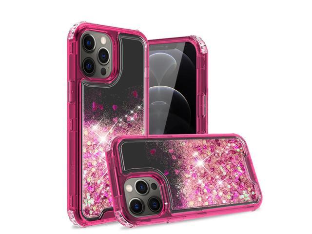 Click here for Glitter Case Moving Quicksand In BlackAPPLE IPHONE... prices