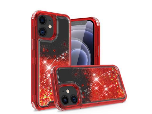 Click here for Kickstand Ring Holder TPU Shockproof Case With Mag... prices