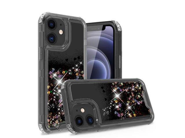 Click here for Kickstand Ring Holder TPU Shockproof Case With Mag... prices