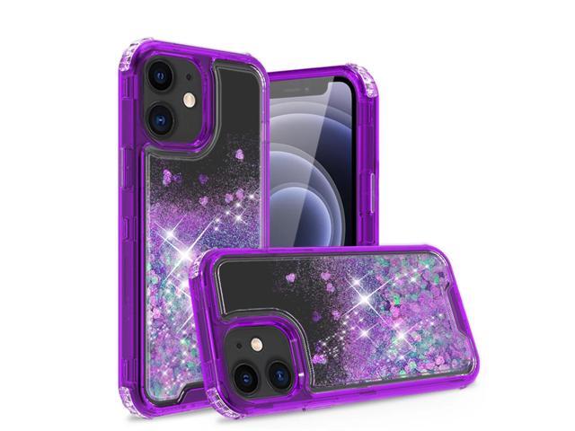 Click here for Kickstand Ring Holder TPU Shockproof Case With Mag... prices