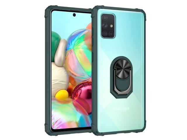 Click here for Kickstand Ring Holder TPU Shockproof Case With Mag... prices