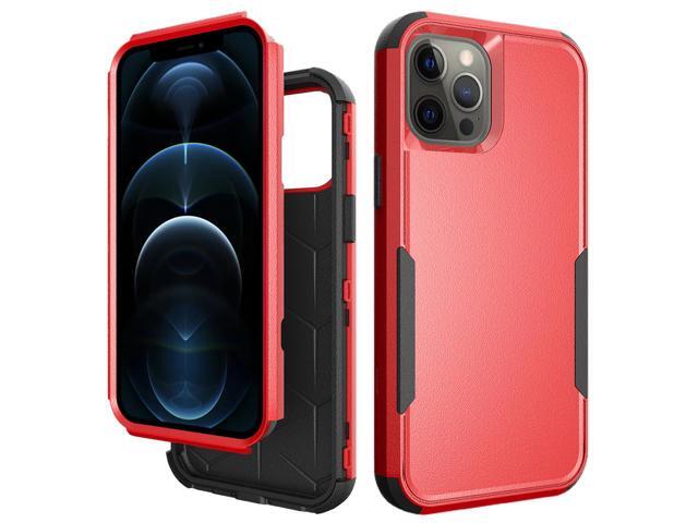 Click here for 3in1 Hybrid Heavy Duty Defender Rugged Armor Case... prices