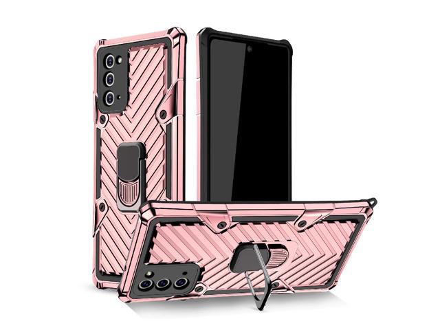 Click here for Reiko Kickstand Anti-Shock And Anti Falling Case f... prices