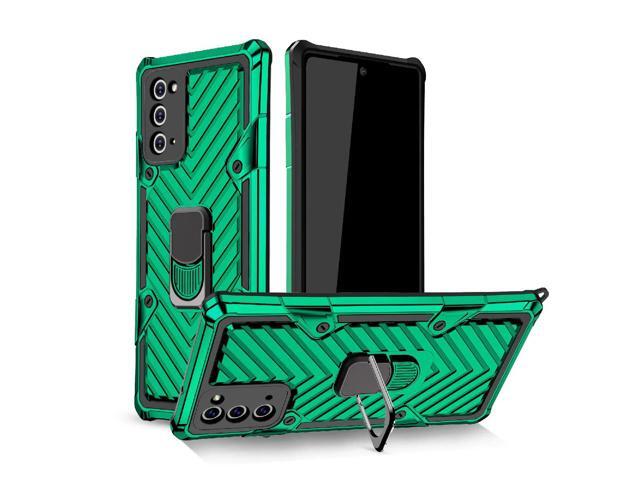 Click here for Reiko Kickstand Anti-Shock And Anti Falling Case f... prices