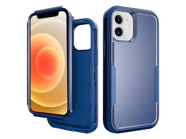 Click here for 3in1 Hybrid Heavy Duty Defender Rugged Armor Case... prices