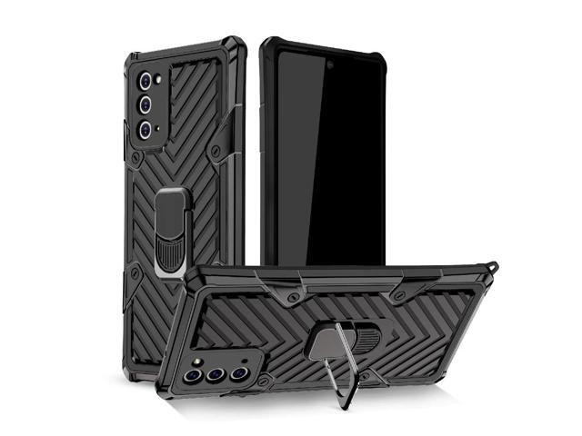 Click here for Reiko Kickstand Anti-Shock And Anti Falling Case f... prices