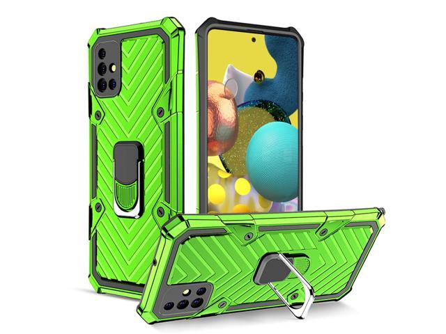 Click here for Reiko Kickstand Anti-Shock And Anti Falling Case f... prices