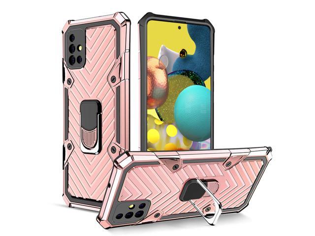 Click here for Reiko Kickstand Anti-Shock And Anti Falling Case f... prices