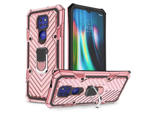 Click here for Reiko Kickstand Anti-Shock And Anti Falling Case f... prices