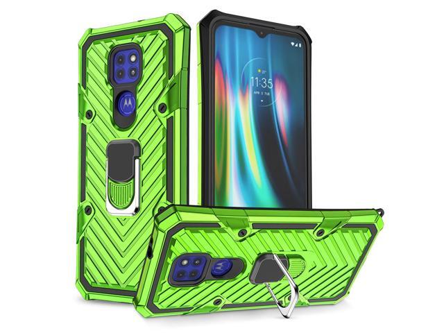 Click here for Reiko Kickstand Anti-Shock And Anti Falling Case f... prices