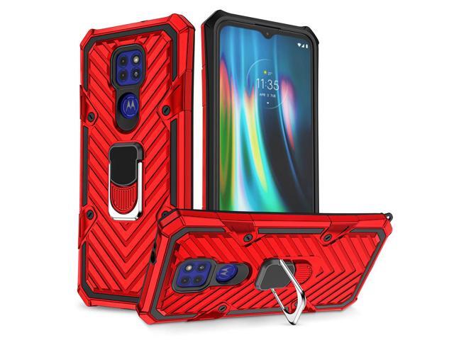 Click here for Reiko Kickstand Anti-Shock And Anti Falling Case f... prices