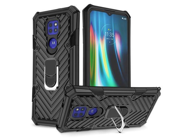 Click here for Reiko Kickstand Anti-Shock And Anti Falling Case f... prices