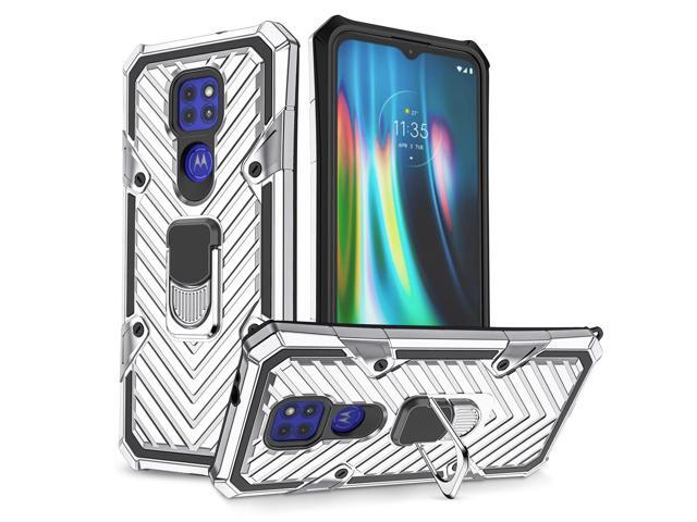 Click here for Reiko Kickstand Anti-Shock And Anti Falling Case f... prices