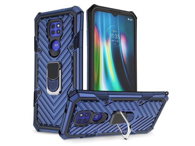 Click here for Reiko Kickstand Anti-Shock And Anti Falling Case f... prices