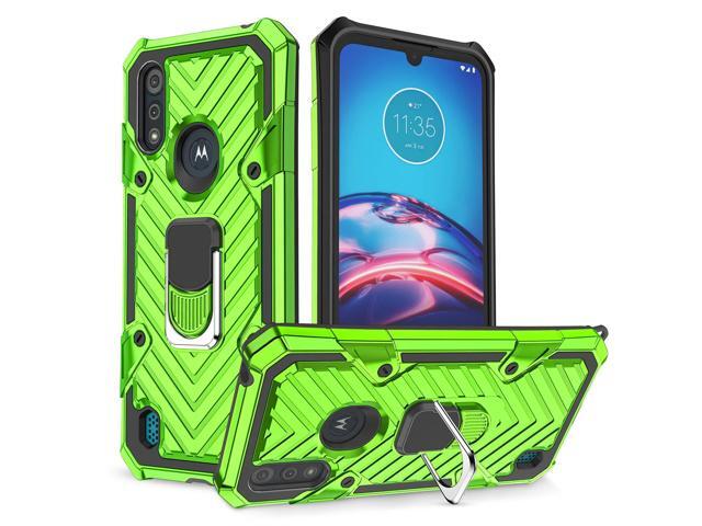 Click here for Reiko Kickstand Anti-Shock And Anti Falling Case f... prices